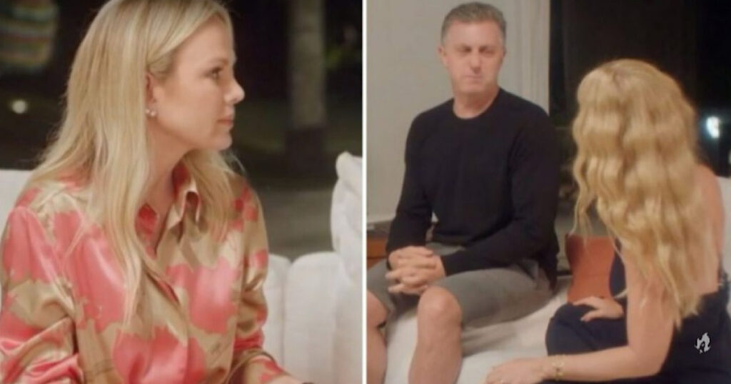 Vídeo de cravo preto sendo removido: você não vai acreditar no que saiu ...