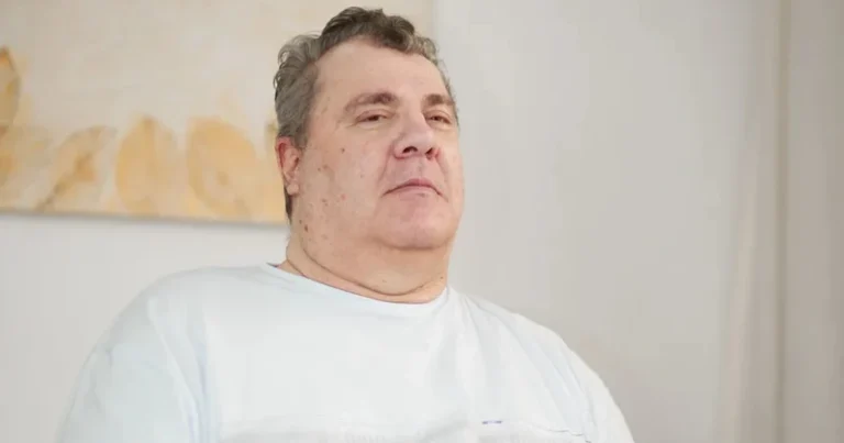 » O adeus a Gerson Brenner; ator morreu aos 66 anos